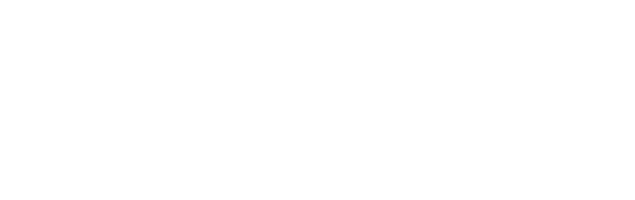 Genius Core 3D Digital Twin platform | Process Genius