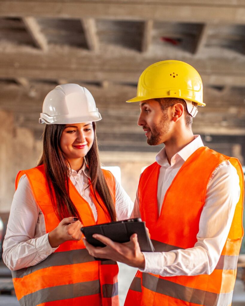 Ladattavat | Process Genius