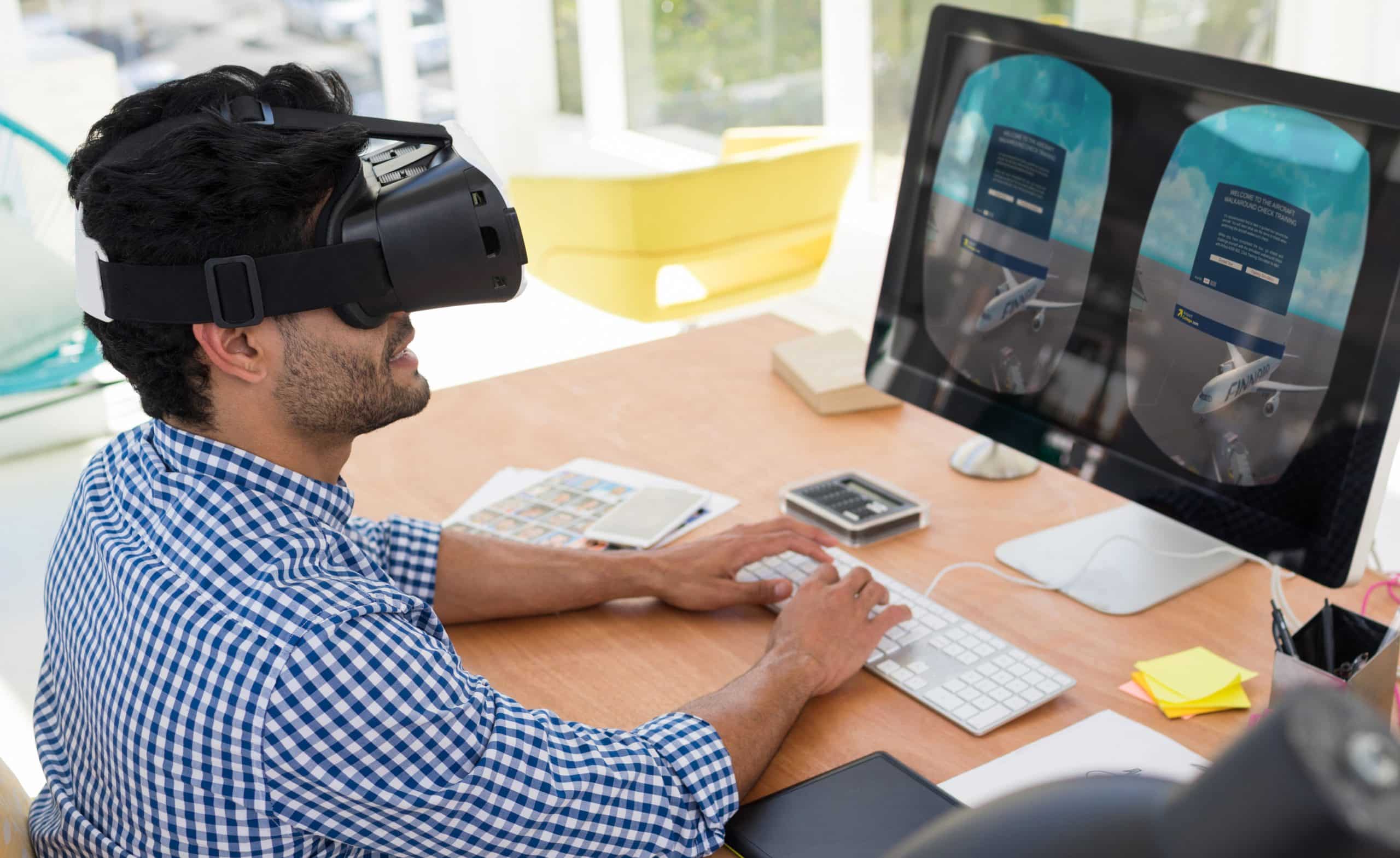 The Ultimate Guide to Digital Twin for Manufacturers | Process Genius