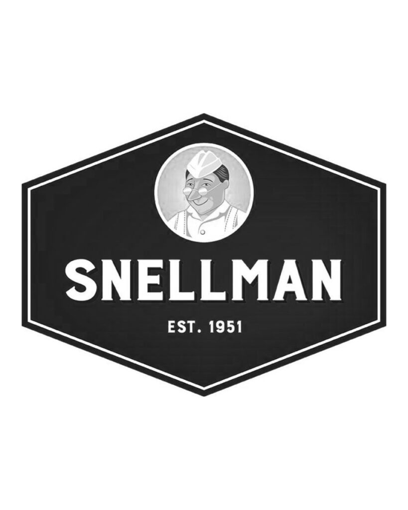 3D Digital Twin platform for Industrial Heroes | Process Genius