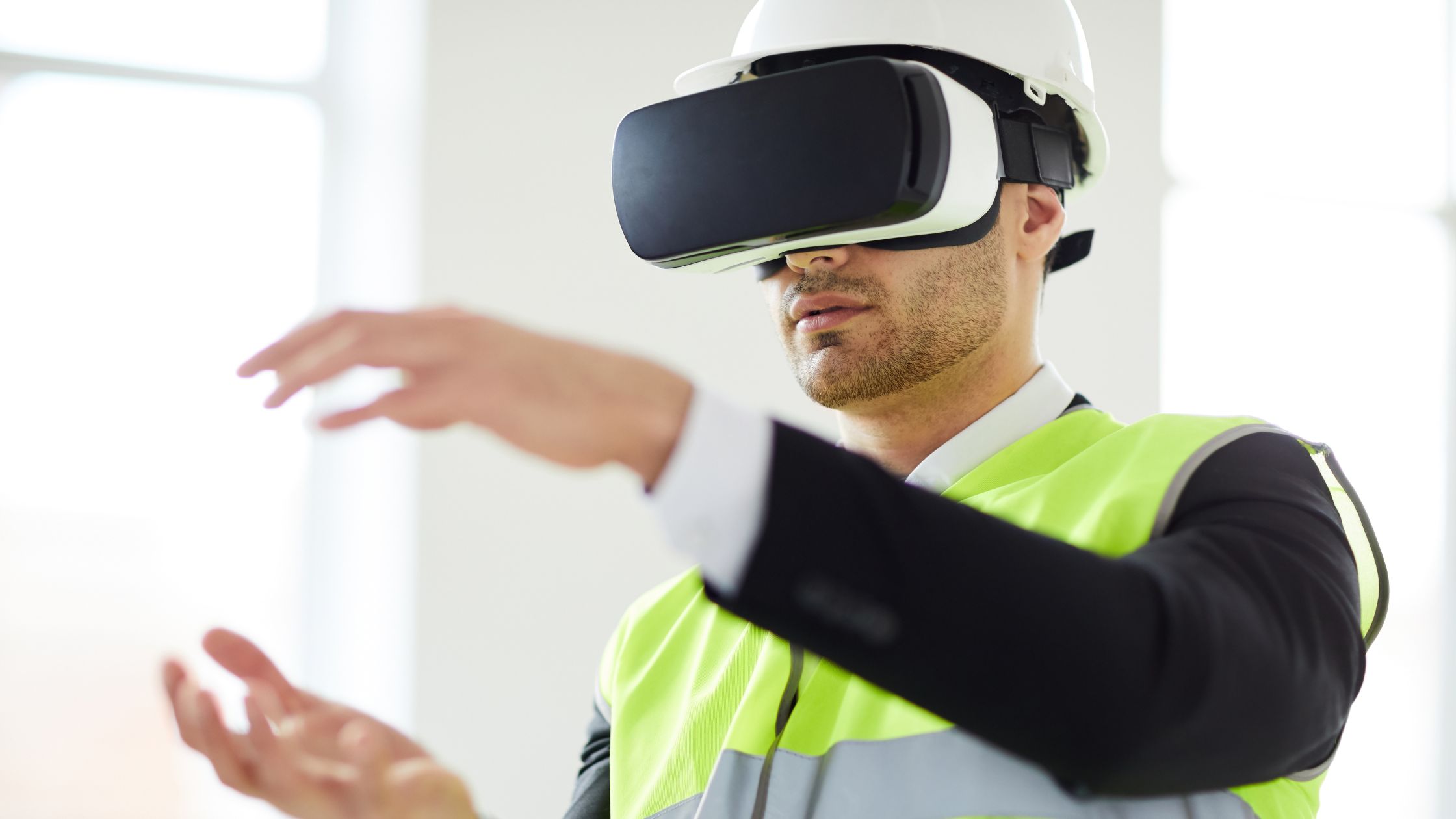 The Ultimate Guide to Digital Twin for Manufacturers | Process Genius