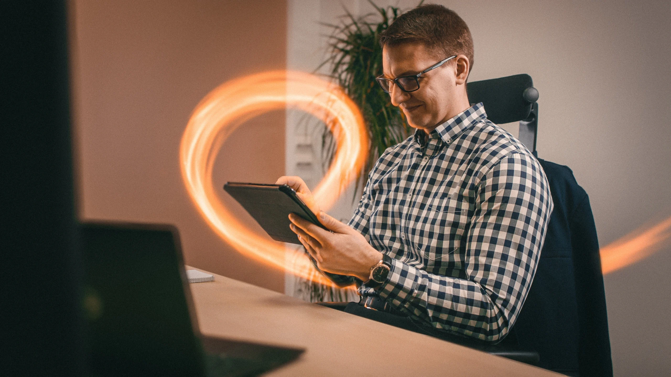 Genius Core 3D Digital Twin platform pricing | Process Genius